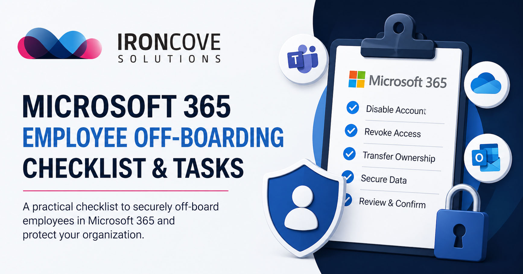 Microsoft 365 Business Plans Comparison 2026 | Basic vs Standard vs ...